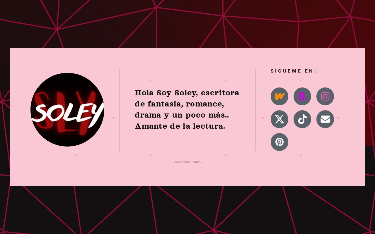 Soley_09